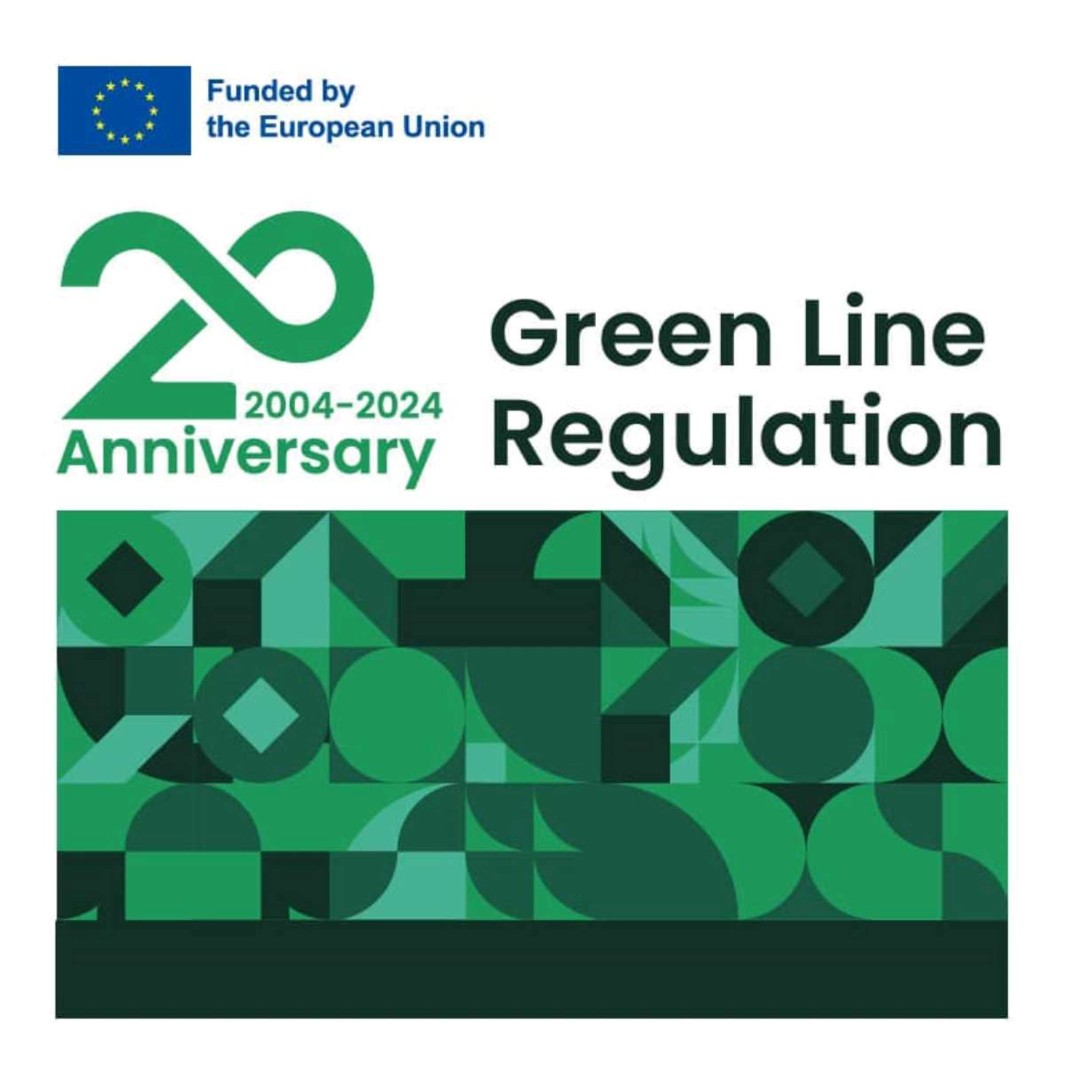 Над 64 млн пресичания в двете посоки през зелената линия разделяща Кипър Bulnews